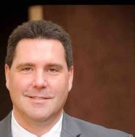 David Munn Logistics And Operations Linkedin
