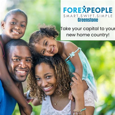 Sharon Hendry On Linkedin Forexpeoplegreenstone