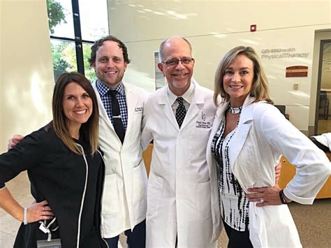 Scott Walen Md Frcsc On Linkedin Slu Facialplasticsurgery Plasticsurgery Allergan Botox