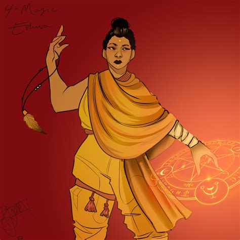 For Tinymintywolf S Prompt List Of Marvel Oc November Its Eshiva