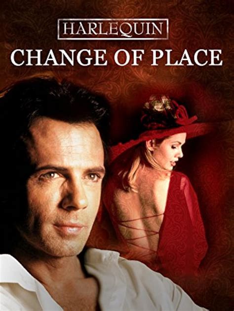 Andrea Roth