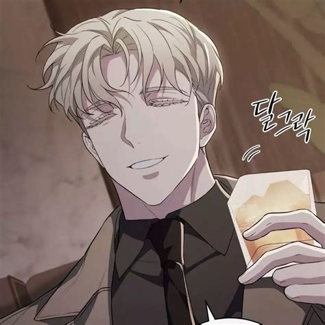 Chat With Dirius Klein Enjoy Free Ai Character Roleplay Flowgpt Dirius Klein Rp