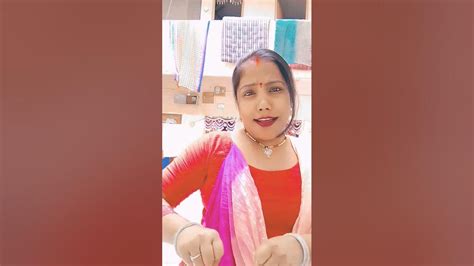 Arandi Ke Samachar Youtube