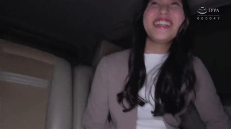 Bnst 079 Jpn Eporner