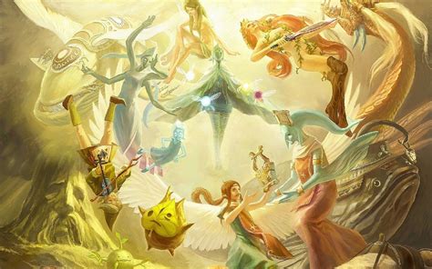 The Legend Of Zelda 4k Wallpapers Wallpaper Cave