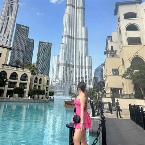 Johana Johanasangkigay • Threads Say More Johana Johanasangkigay • Threads Say More