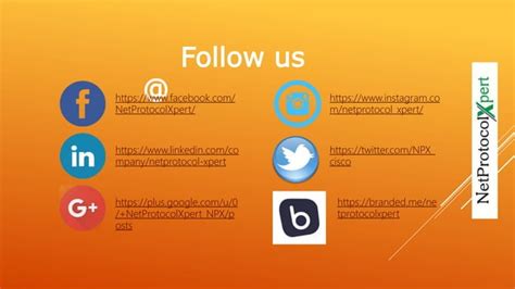 Ospf Authentication Pptx