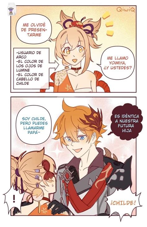 Pin De Mugiwara Ya En Genshin Impact Animacion De Minecraft Pasos Para Dibujar Anime Dibujos