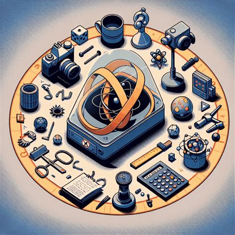Numerical Techniques In Dft For Quantum Electronic Density Of States