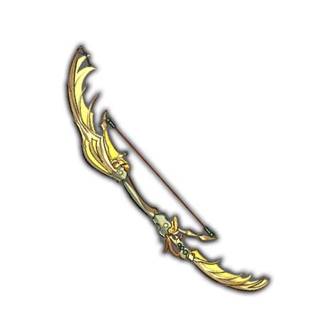 File Gbvsr Metera Weapon 06b Png Granblue Fantasy Wiki