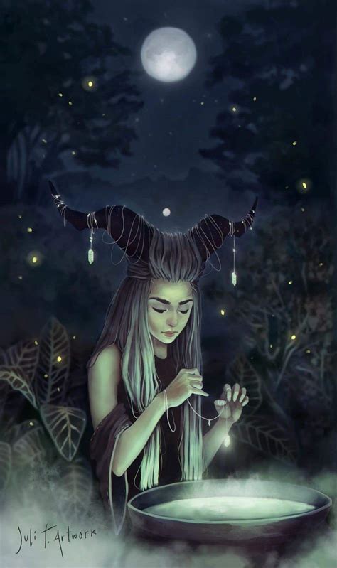 Respeto A Las PrÁcticas Wiki Wicca Y Paganismo Amino