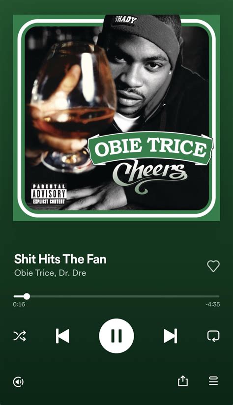 Do Yall Think Kanye Has Sex To His Own Songs R Kanye