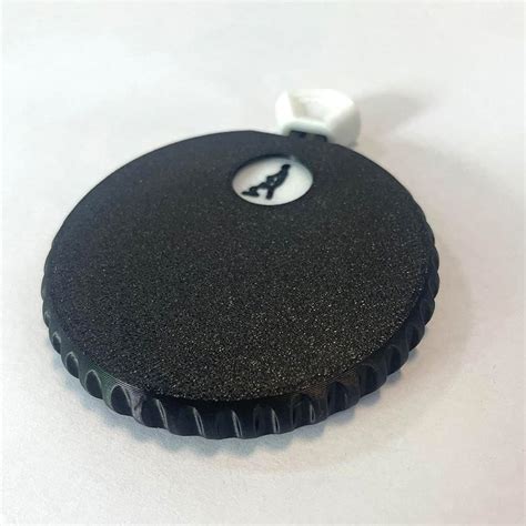 3d Printed Couple Sex Position Selector Fun Dice Game With 6 Modes