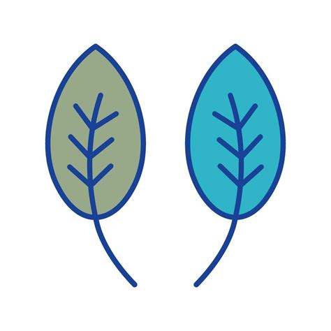 Herb Vector Icon 31105284 Vector Art At Vecteezy