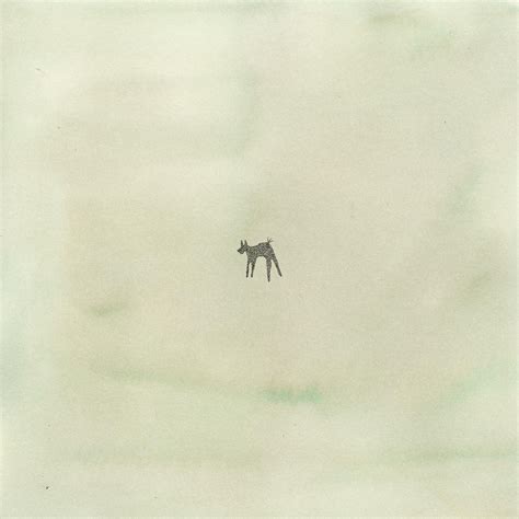 Devon Gates Devongatesmusic • Instagram Photos And Videos