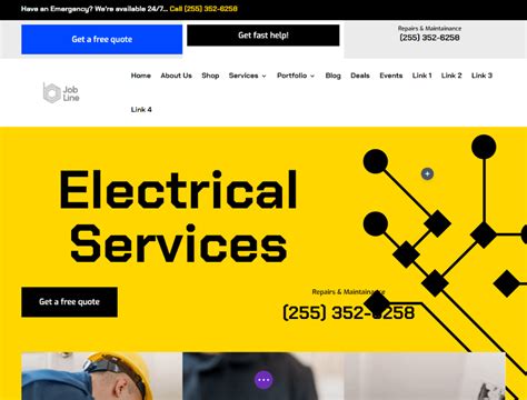 how to optimize your responsive logo sizing in divi s fullwidth menu