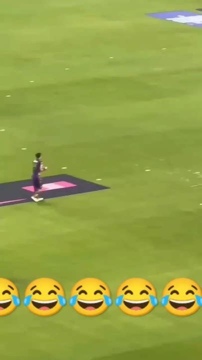 Youtubeshortmicheal Stack Cricket Cricket Video Viralvideo Youtube