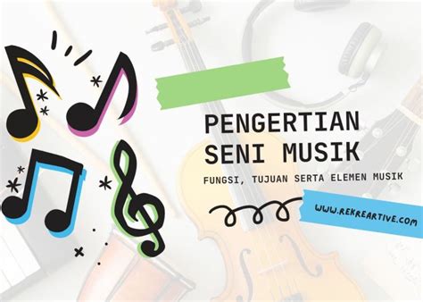 Ukiran Kayu Suku Asmat Kerajinan Eksotis Asal Papua Rekreartive