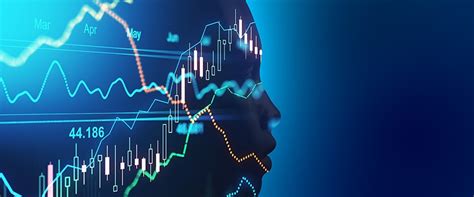 Embracing The New Era Of Traders With Algopro