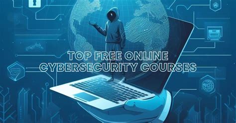Apisec Cybersecurity Freeresources Continuouslearning Onlinelearning Knowledgesharing