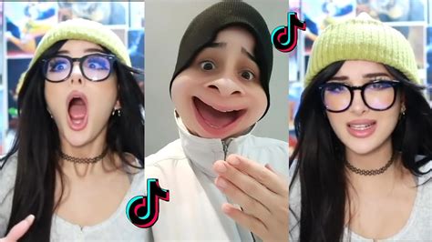 Sssniperwolf Tik Toks Sssniperwolf Reacts To Lala ️ Youtube