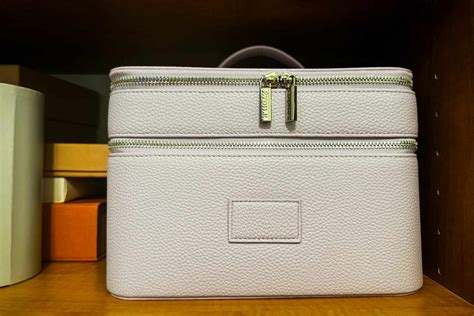 The 8 Best Train Cases Of 2026 Tested And Reviewed