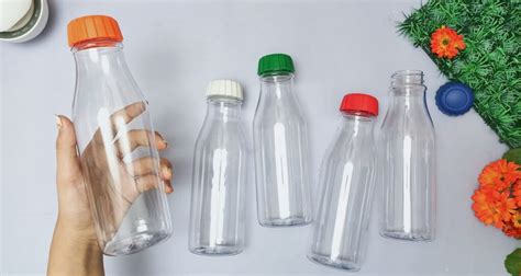 Plastic Detection Giautomation Aps