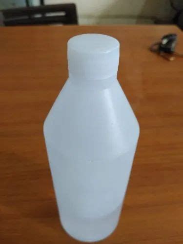 99 Liquid 1 Phenyl Octane 1289 60 8 At ₹ 20000kg In Ankleshwar Id