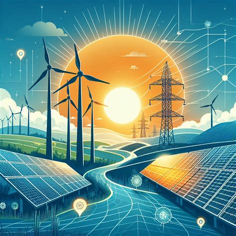 Orsted Stands Firm On 94 Billion Rights Issue Amid Us Project Halt Headlines