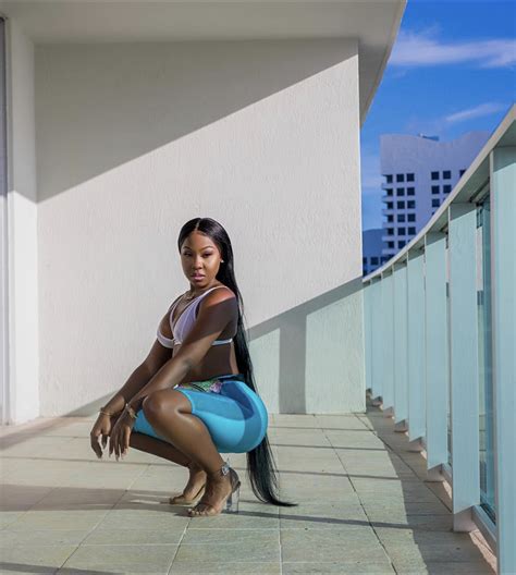 Bianca Bonnies Feet I Piedi Di Bianca Bonnie Celebrities Feet 2023