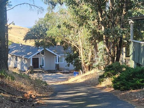 10580 Morgan Territory Rd Livermore Ca 94551 Zillow