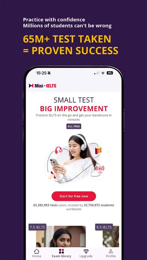 Mini Ielts Apk For Android Download