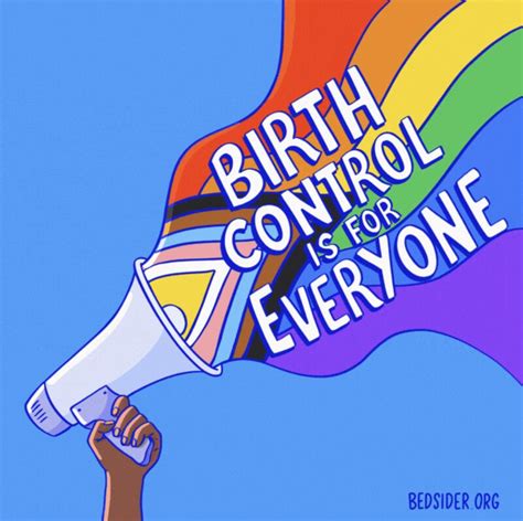 Reproductive Health National Training Center Rhntc On Linkedin Thxbirthcontrol