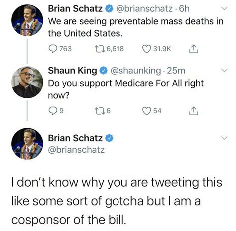 50 Times People Embarrassed Themselves Because They Didnt Realize Who