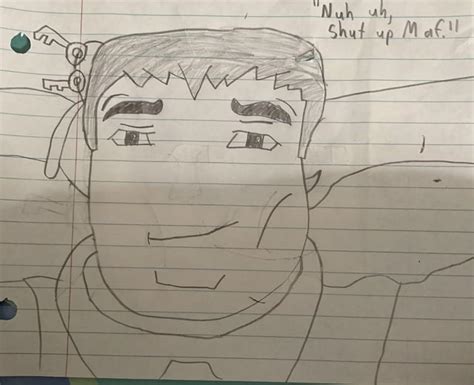 Jailors Be Like Rtownofsalemgame