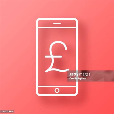Pound Sign Phone Photos And Premium High Res Pictures Getty Images