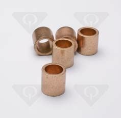 753 X 1 Bearing Sl Bag5 Qubicaamf Eshop