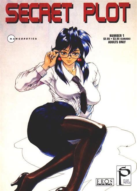 Secret Plot 1 Junkie Teacher Pages 1 20 Ics