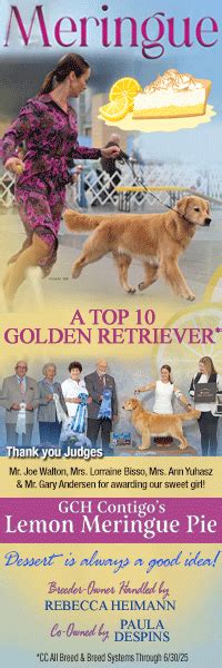 Companion Animal Parasite Council 2025 Pet Parasite Forecast Warns