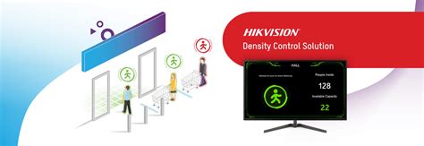 Density Control Solutions