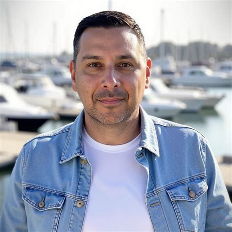 Sportslogos Net New Logo Alert The Uc Santa Cruz Banana Slugs Best