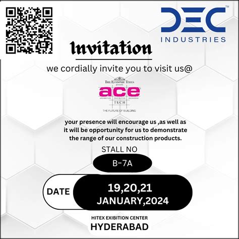 Srikanth Barla Posted On Linkedin