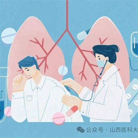 世界防治结核病日 科学预防 规范治疗——终结结核病，我们在行动免疫患者社会