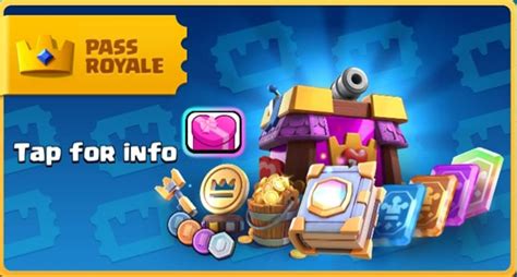 Clash Royale Guide Tips To Get Emotes In The Game