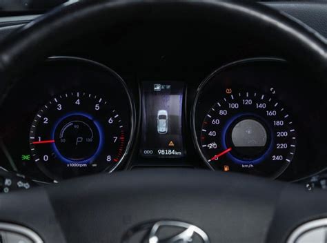 Bad Speed Sensor Symptoms 7 Signs How To Diagnose