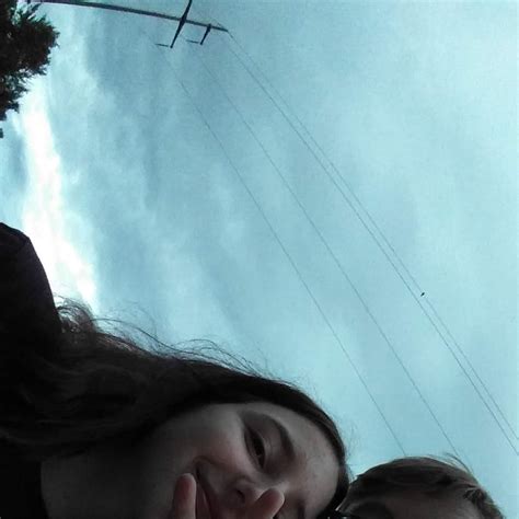 Angela Wicki Youtube