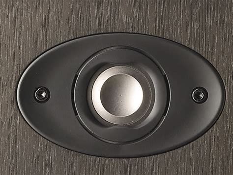 Focal Shape 50 Heavenaudio Gr