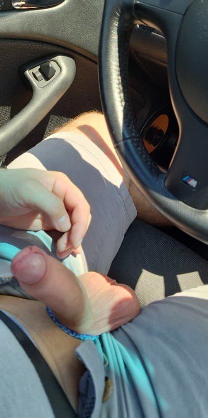 Still Hard In The Car I Need Some Help Aragorn7675