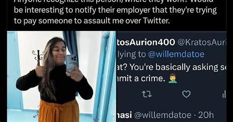 O7 Rip Theomniliberal Imgur