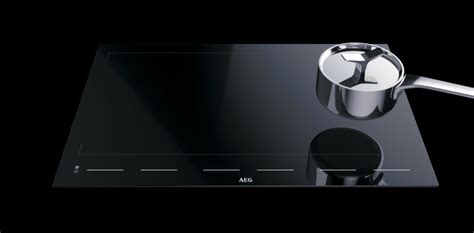Electrolux AEG – Syndicate
